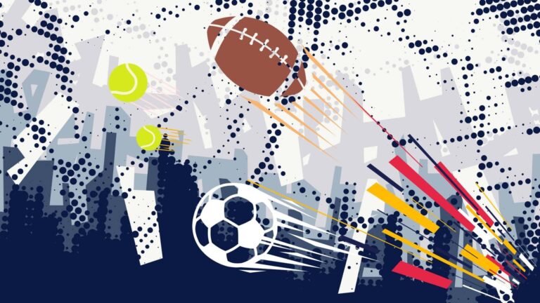 How To Benefit A Deduction From Sports Tickets - Paragon Accounting and ...